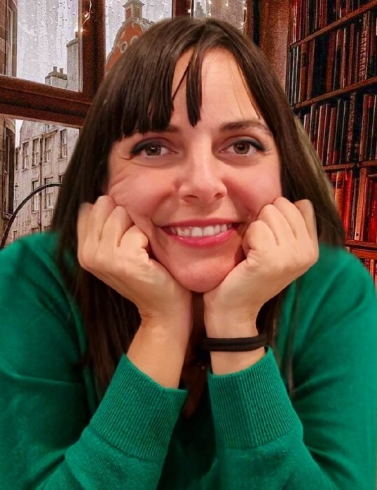 Business Plan :: STUDIO TRIBUTARIO ANDREOLI (MARCELLA ANDREOLI)